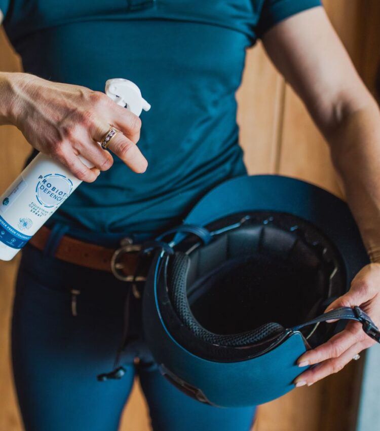 Effax Leather Combi by Effol 500ml - Boutique Equines