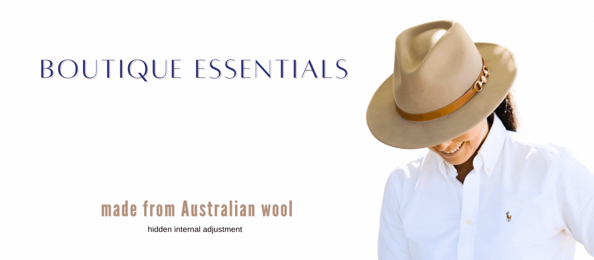 Boutique Equines - Boutique Equines